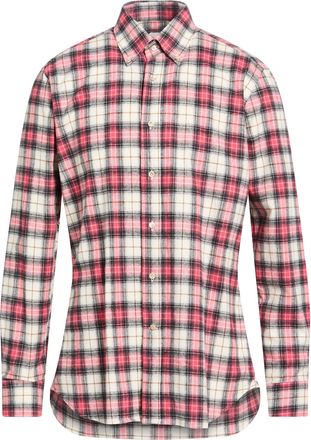 Guglielminotti TOPS - Hemden auf YOOX.COM