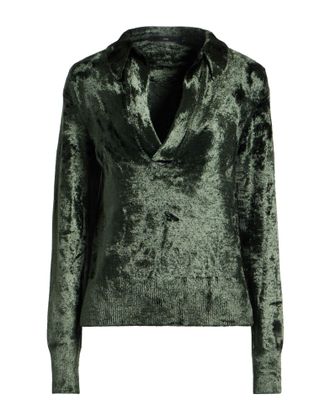SAPIO STRICKWAREN - Pullover auf YOOX.COM