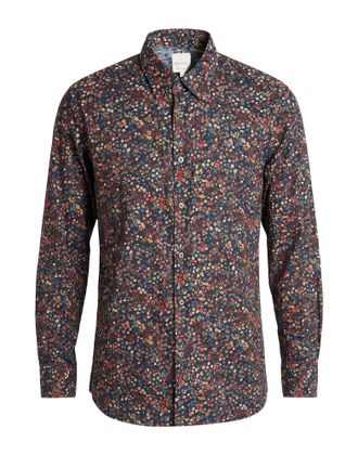 Paul Smith TOPS - Hemden auf YOOX.COM
