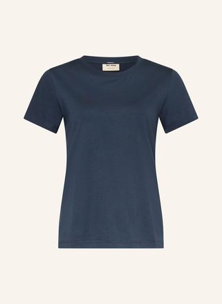Mos Mosh Mos Mosh T-Shirt Mmdala blau