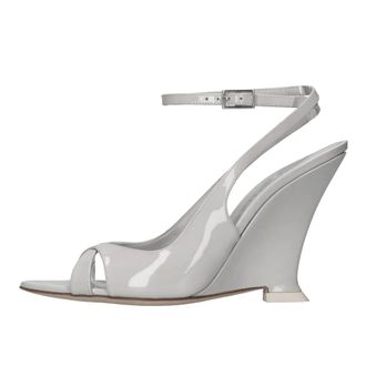 3Juin 3Juin, Damen, Schuhe, Grau, 39 EUGr&ouml;&szlig;e