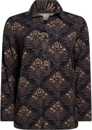 Siyu TOPS - Poloshirts auf YOOX.COM