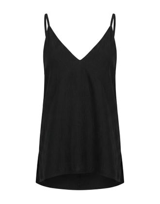 Proenza Schouler TOPS - Tops auf YOOX.COM