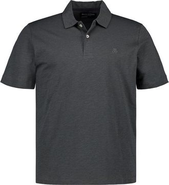Marc O'Polo Herren Polo-Shirt