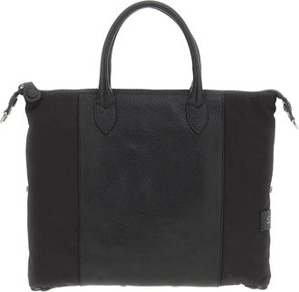 Gabs Tasche G3 Pop