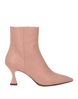 Walter Violet SCHUHE - Stiefeletten auf YOOX.COM