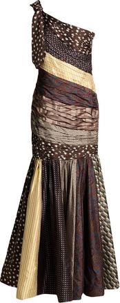 Moschino KLEIDER - Maxi-Kleider auf YOOX.COM