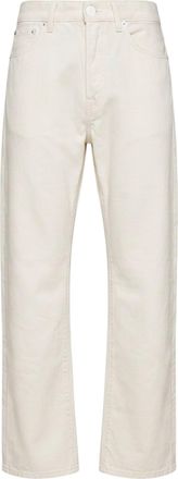 People HOSEN & R&Ouml;CKE - Jeanshosen auf YOOX.COM