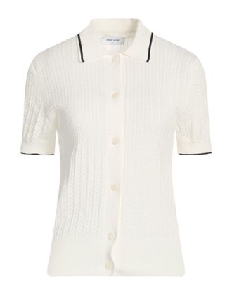 Gran Sasso TOPS - Hemden auf YOOX.COM