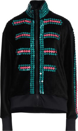 Moschino TOPS - Sweatshirts auf YOOX.COM