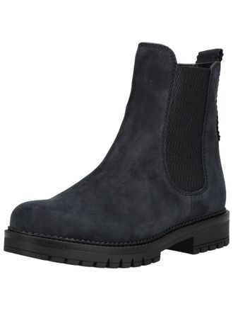 Gabor Chelsea Boots