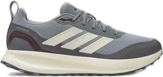 adidas Herren, Schuhe, Grau, 40 2/3 EUGröße