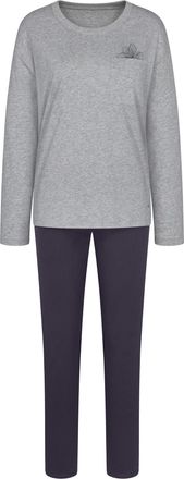 Triumph Pyjama