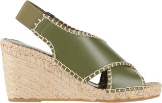 Paloma Barcel&oacute; SCHUHE - Espadrilles auf YOOX.COM