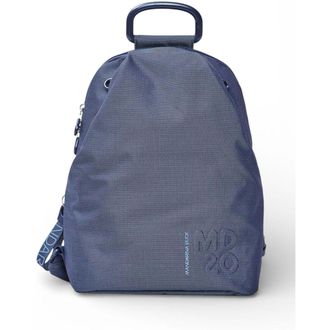 Mandarina Duck P10QMT39-PE26-07X