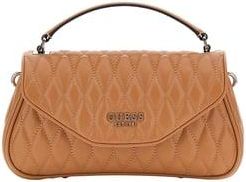 Guess Sac &agrave; main Valla surpiqu&eacute;