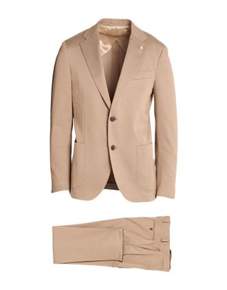 Lardini ANZ&Uuml;GE und CO-ORDS - Anz&uuml;ge auf YOOX.COM