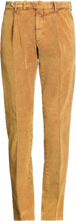 GTA HOSEN & R&Ouml;CKE - Hosen auf YOOX.COM