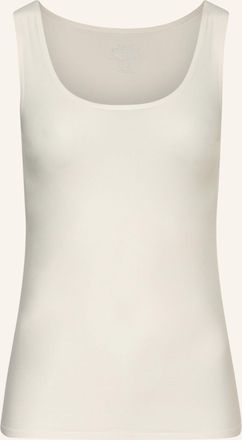 Chantelle Top Softstretch beige