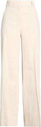 Theory HOSEN & R&Ouml;CKE - Hosen auf YOOX.COM