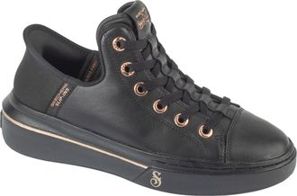 Skechers Slip On Skechers Slip-Ins: Snoop One - OG Leather