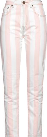 One Teaspoon HOSEN & RÖCKE - Jeanshosen auf YOOX.COM