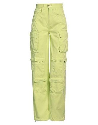 Liu Jo BAS - Pantalons sur YOOX.COM