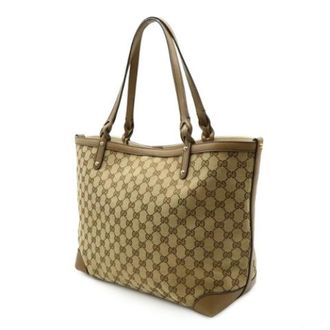 Gucci Damen, Pre-Owned, Beige, ONE SIZEGr&ouml;&szlig;e