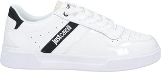 Just Cavalli SCHUHE - Sneakers auf YOOX.COM