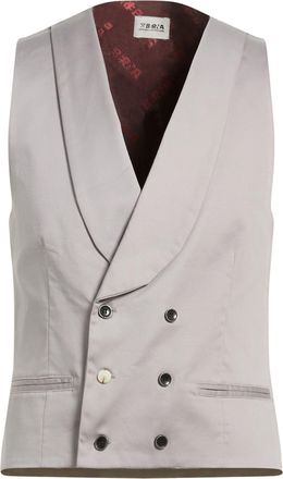 Berna ANZ&Uuml;GE und CO-ORDS - Couture-Westen auf YOOX.COM