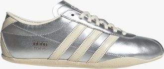 adidas Baskets Tokyo en cuir