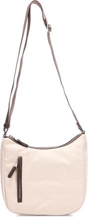 Mandarina Duck Damen Hobo Hunter, 591 STK