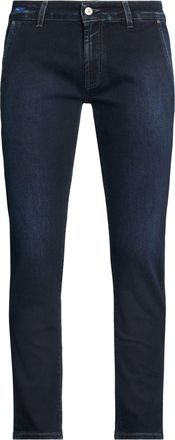 DW Denim World HOSEN & R&Ouml;CKE - Jeanshosen auf YOOX.COM