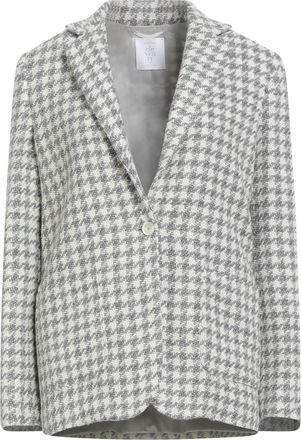 Eleventy ANZÜGE und CO-ORDS - Blazers auf YOOX.COM