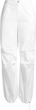 Vicolo HOSEN & RÖCKE - Hosen auf YOOX.COM