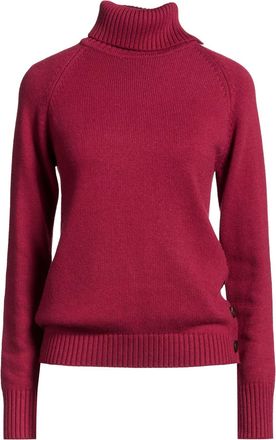 Silvian Heach STRICKWAREN - Rollkragenpullover auf YOOX.COM