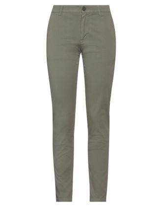 Brian Dales HOSEN & R&Ouml;CKE - Hosen auf YOOX.COM