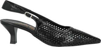 J.A.P. Jos&eacute; Antonio Pereira SCHUHE - Pumps auf YOOX.COM