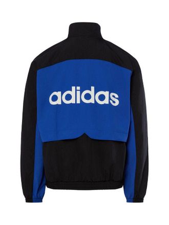 adidas Originals Anorak