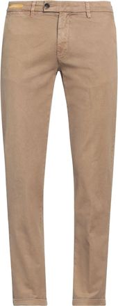 Re-hash HOSEN & RÖCKE - Hosen auf YOOX.COM