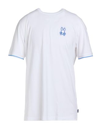 Psycho Bunny TOPS - T-shirts auf YOOX.COM