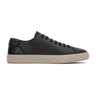 Kazar Damian Sneakers - - Shoes - Herren - Schwarzk - 44 EU