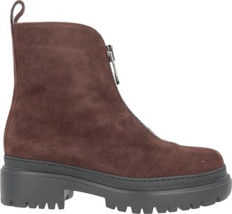 Mania SCHUHE - Stiefeletten auf YOOX.COM