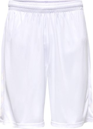 Hummel hmlCORE XK Poly Shorts