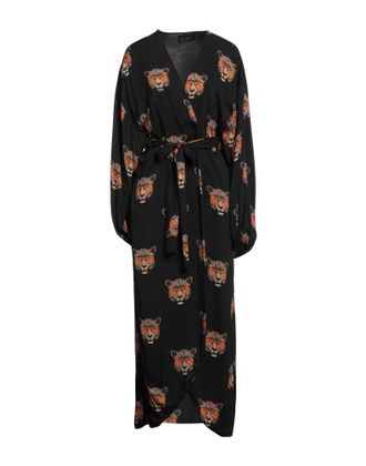 Gaëlle Paris JACKEN & MÄNTEL - Jacken, Mäntel & Trenchcoats auf YOOX.COM