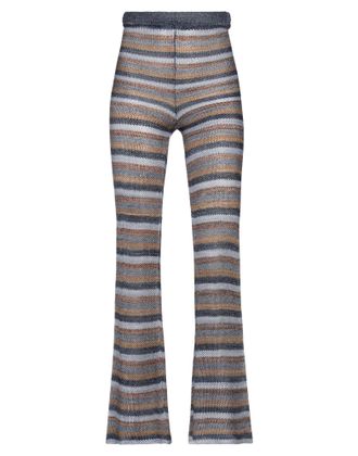 Roberto Collina HOSEN & R&Ouml;CKE - Hosen auf YOOX.COM