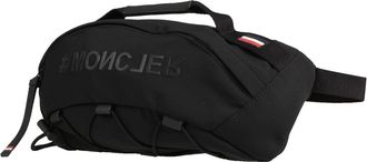 Moncler TASCHEN - G&uuml;rteltaschen auf YOOX.COM