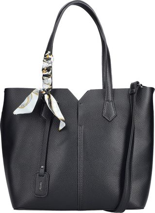 Rieker Shopper H1006