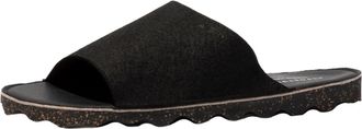 Asportuguesas Pantolette