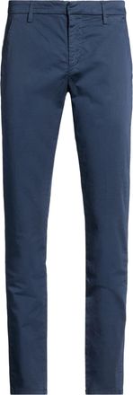 Dondup HOSEN & R&Ouml;CKE - Hosen auf YOOX.COM